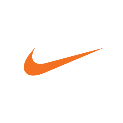 Nike - Speed (Pvt.) Limited