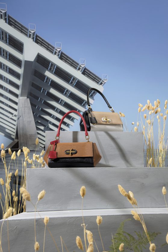 Pedro - Speed (Pvt.) Limited