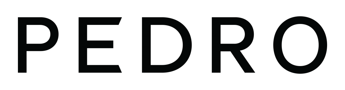 Pedro - Speed (Pvt.) Limited