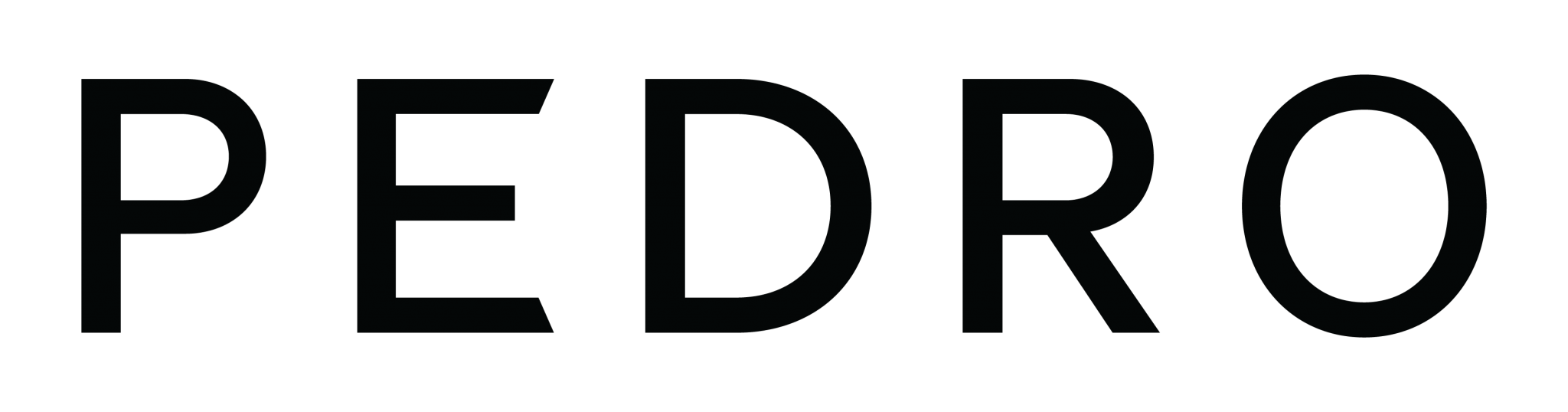 Pedro - Speed (Pvt.) Limited